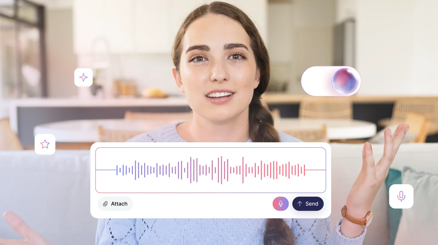 50 Survey Questions Examples for Students | TheySaid AI Surveys